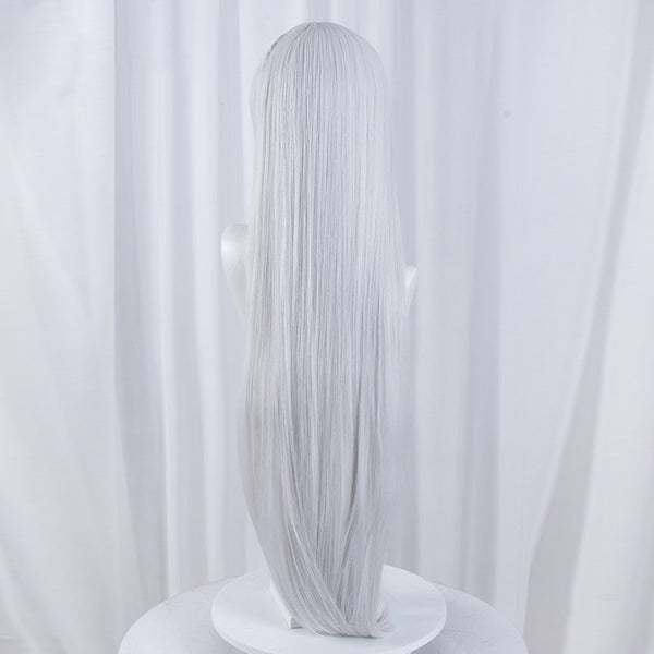 Emilia cos wig HA0977 – hanaesbusiness